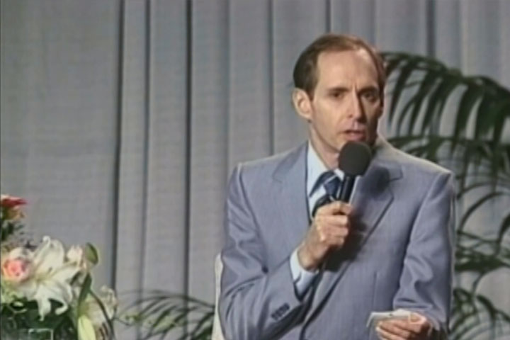 Vidéos d’Eckankar | Eckankar Québec