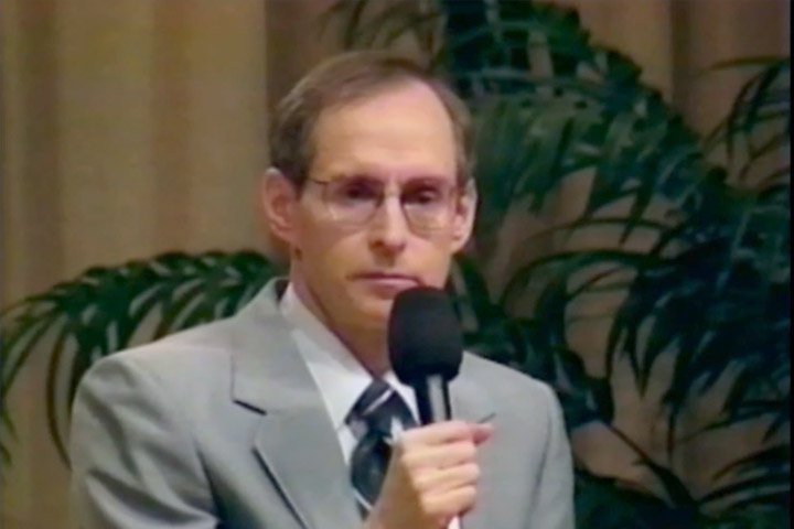 Vidéos d’Eckankar | Eckankar Québec