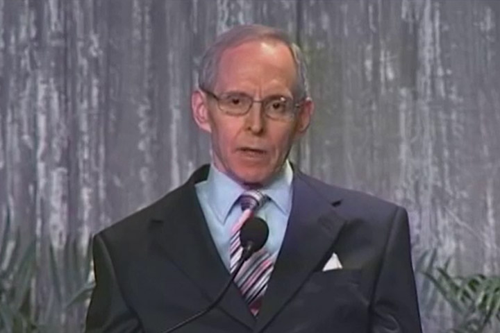 Vidéos d’Eckankar | Eckankar Québec